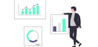 How To Break Into Top Finance Careers? - Webinar by Dheeraj Vaidya, CFA ...