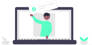 How To Break Into Top Finance Careers? - Webinar by Dheeraj Vaidya, CFA ...