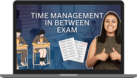 Homepage [canikitajindal.com]