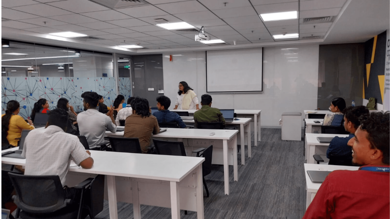 Ultimate Fluency Course