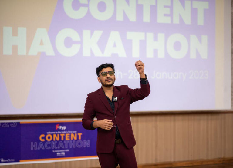 Instagram Viral Launchpad Workshop