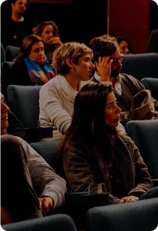 Ulchemy Landing Page