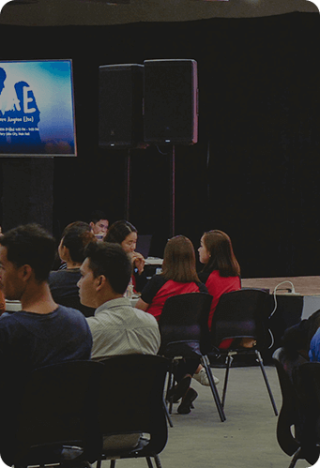 Ulchemy Landing Page