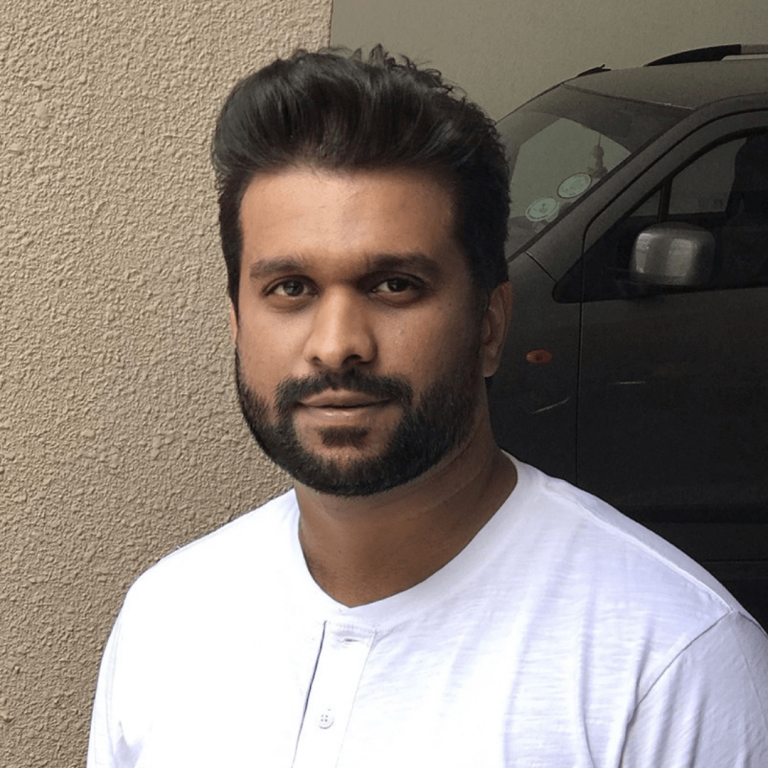 Ulchemy Landing Page