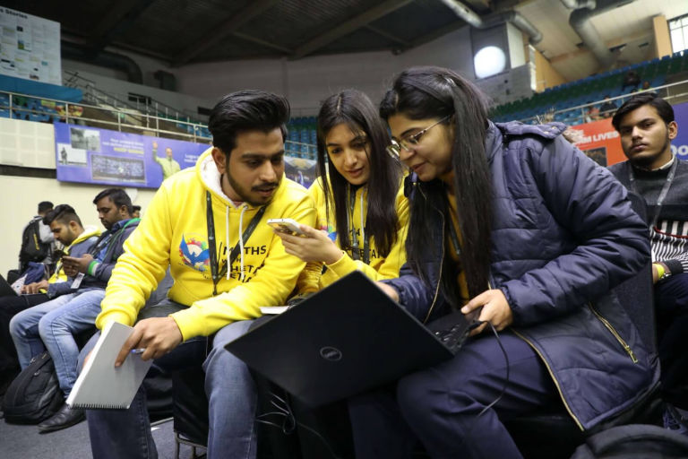 Funnel Growth Summit 2024