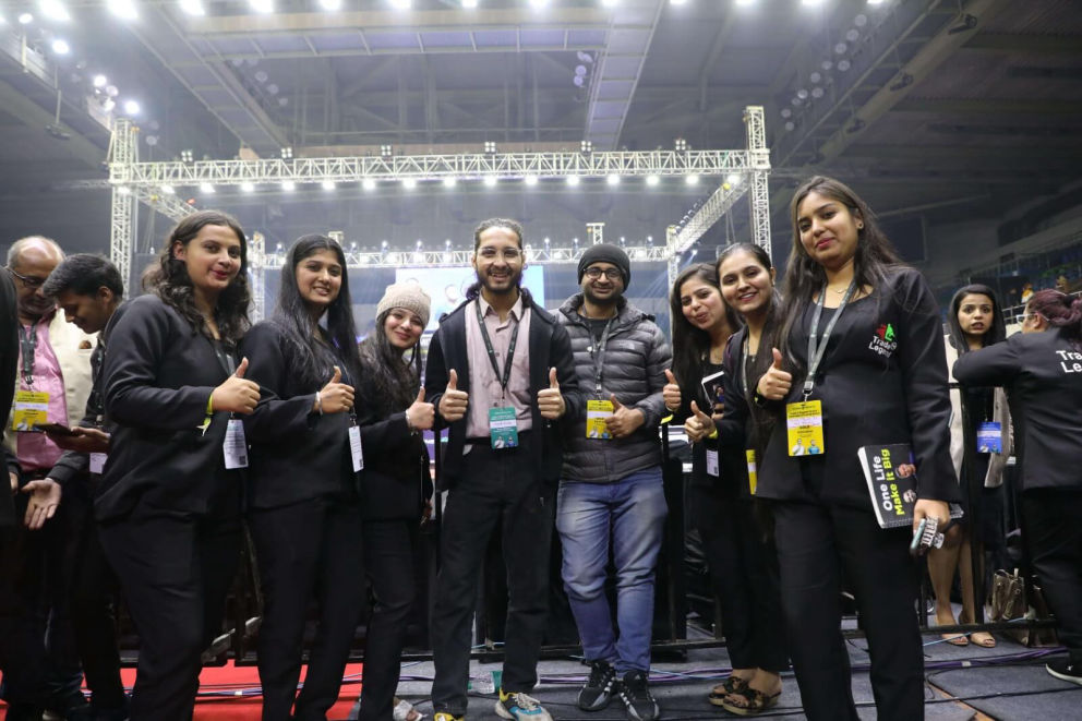 Funnel Growth Summit 2024