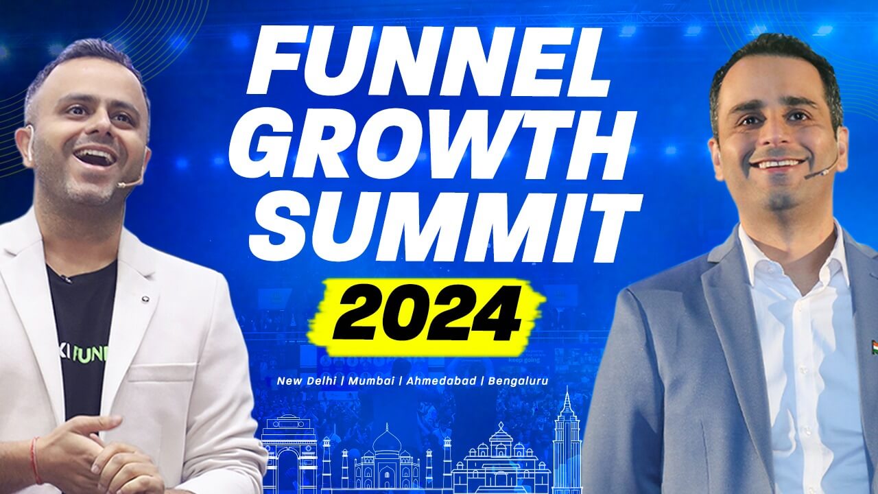 Grow Your Business Challenge Grow Your Business Challenge